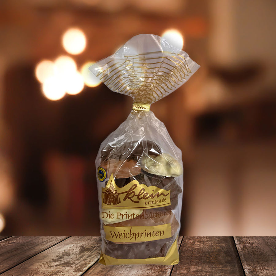 Aachener Printen von Printenbäckerei Klein online jetzt kaufen – BRIDEMAKER