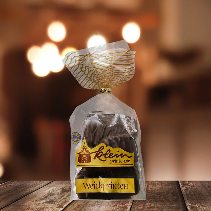 Aachener Printen von Printenbäckerei Klein online jetzt kaufen – BRIDEMAKER