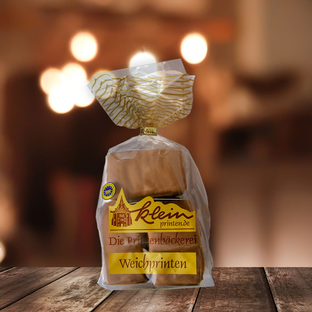 Aachener Printen von Printenbäckerei Klein online jetzt kaufen – BRIDEMAKER